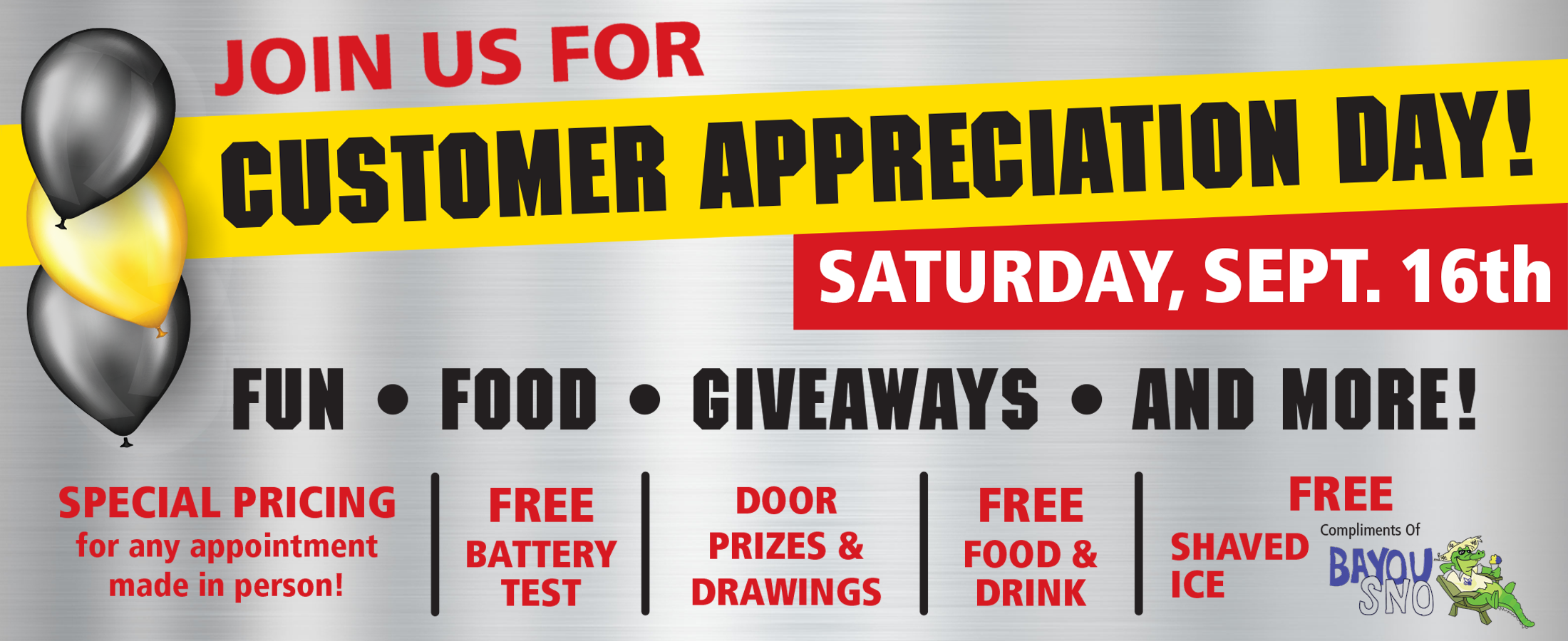 Tuffy Waukesha: Waukesha, Wisconsin Auto Repair | Home